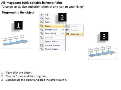 Massively Parallel Processor Plan To PowerPoint Templates Ppt Backgrounds For Slides