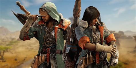 Sonic The Hedgehog Shadow Spinoff Rumored To Be Planned By Paramount