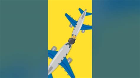 Cute 😊😊 Youtube