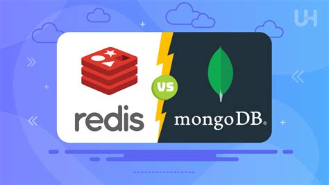 Apa Perbedaan Antara Redis Dan Mongodb Ultahost Blog