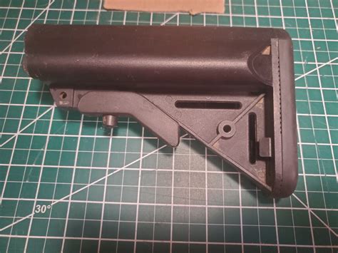 Lmt Sopmod Gen 1 Cloner Marketplace