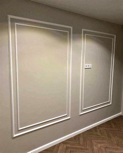 Bifold Doors For Sale In El Ma`mûra Al Iskandariyah Egypt Facebook