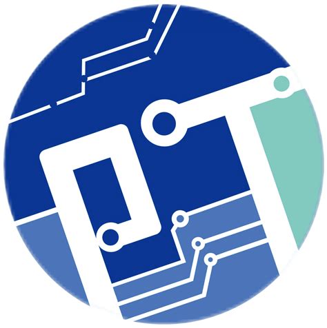 Tooling植球：半导体封装中的关键工艺解析 电子产业网