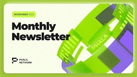 Phala Network Unveils Index Beta Introducing Trustless Intent