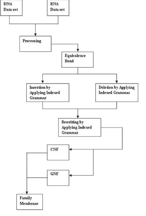 Proposed Framework Download Scientific Diagram