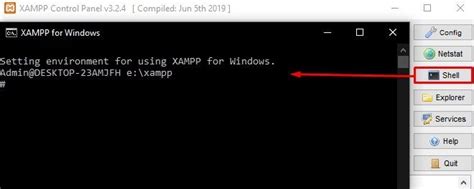 Understanding Xampp And How To Use It In 2020 Droidcops