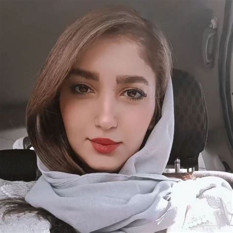 تیوال عادله ساعدی