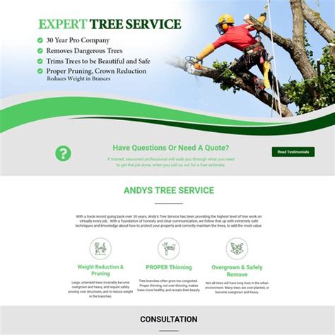 Designs Redesign Top Section Of Website Other Web Or App Design Contest
