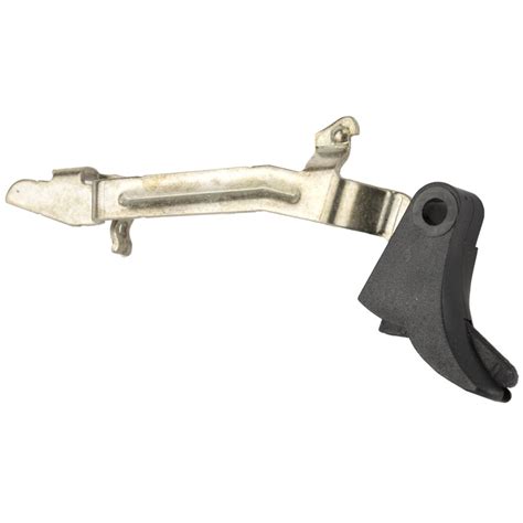 Glock Oem Factory Trigger Assembly For Gen 4 G17 22 31 34 35 37 Part Sp03608