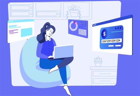 Tokenization And Encryption Which One Is Ideal Newsoftwares Net Blog