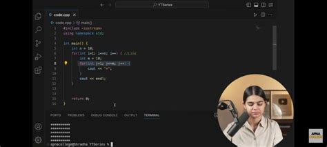 abdul kheeyan on linkedin codingjourney dsa cplusplus