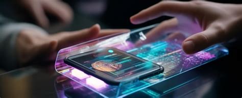 Web App Pentesting Automated Scanning Vs Manual Verification