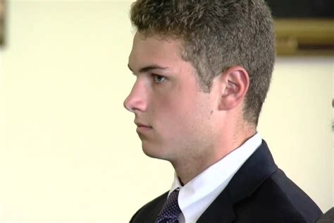 ‘a House Of Sexual Assault How Private School Student Christopher