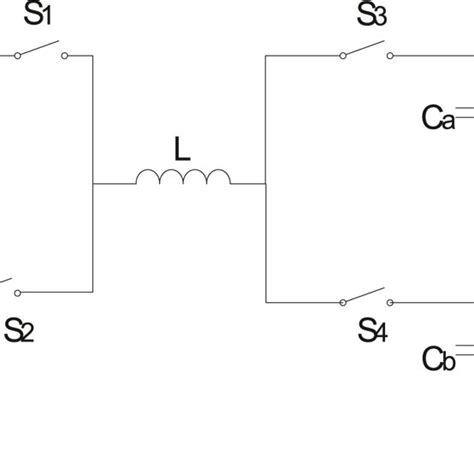 Compensator Controlled Single‐inductor Dual‐output Buck Converter Using Download Scientific