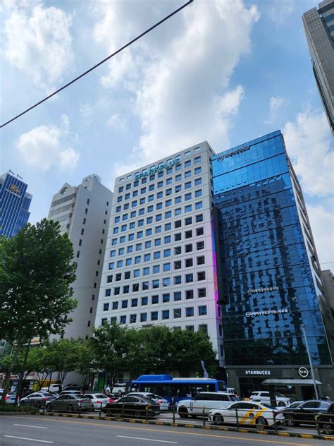 Ai서머리 아이리브 서울형 팁스 선정‧로앤컴퍼니 구독료 인하 뉴스레터로 만나는 스타트업 투자 리포트 ‘스타트업레시피