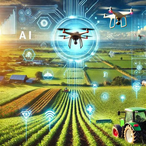 jitendrasinh thakor on linkedin agriculturetech aiinagritech