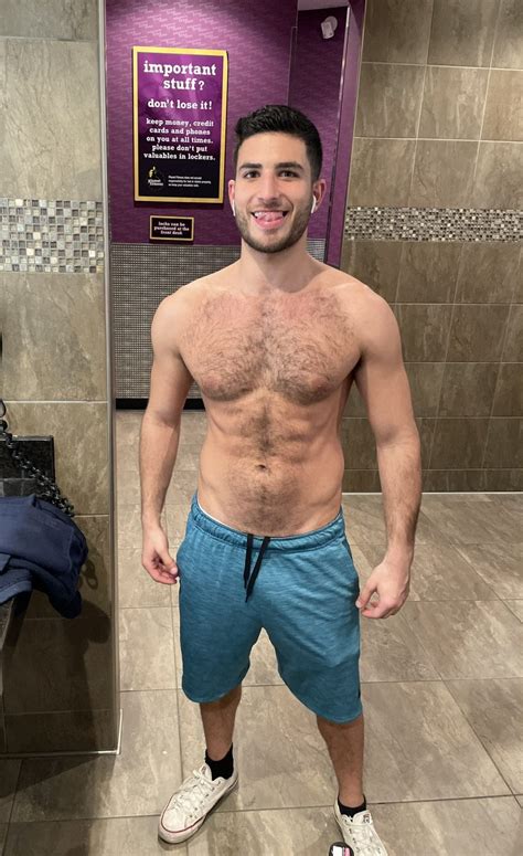 Model Of The Day Christian Styles Daily Squirt