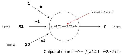 Hands On Neural Network Programming With C Data Ebook