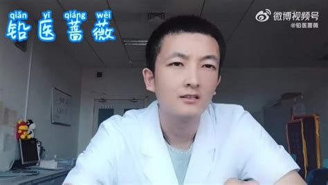 人体一共有多少血？失血多少会休克？正常成年人约相当于体重的7 8，因此，体重60kg的人，血液大约有4200ml到4800ml。当一个人