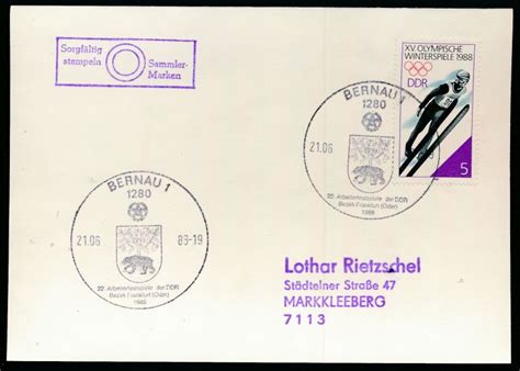 file ddr bernau1 heraldry of the world