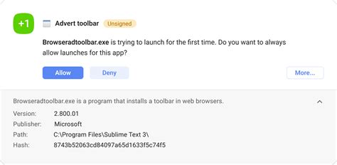 Using Application Control Software For Windows Pcs