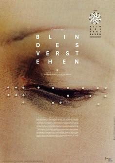 Text Overlay Ideas Graphic Design Inspiration Typography Design Graphic Design