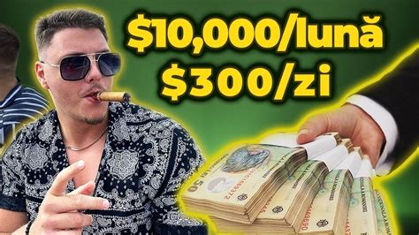 Top 3 idei de afaceri cu bani putini pentru tineri