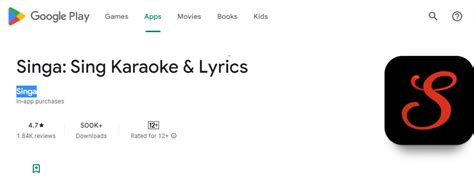 19 Best Free Karaoke Apps For Android Techcult