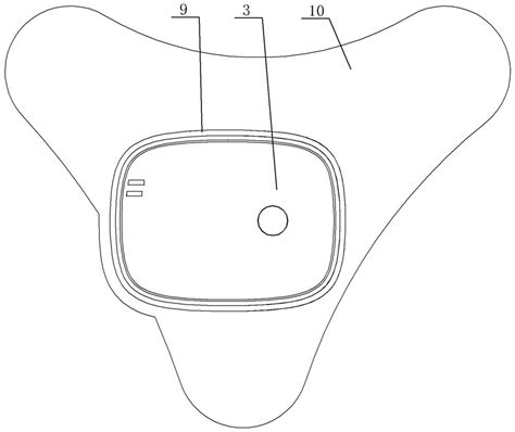 sensing device eureka patsnap