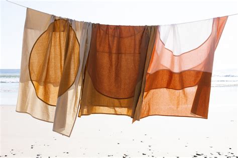 Introducing The Eclipse Throws Pampa Journal Introducing The Eclipse Throws Pampa Journal