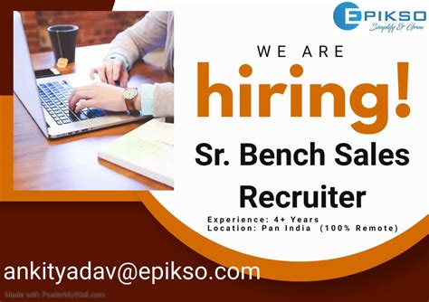 Vikas Malik Posted On Linkedin