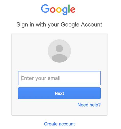 Php Google Api How Can I Refresh User Token When I Have Acces Token And Previous Refresh