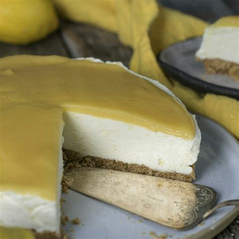 Recept Av Fredrik Nylén Från Fredriks Fika Recept Av Fredrik Nylén Från Fredriks Fika