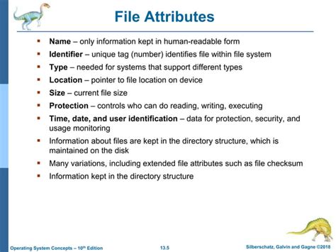 File System Interfacepptx