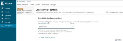 如何在kubernetes中搭建elasticsearch集群 云计算 亿速云