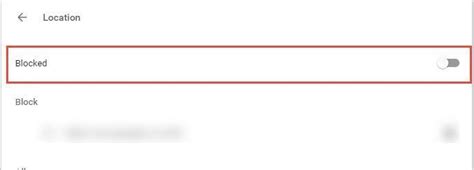 Top 7 Fixes For Incoming Call Screen Not Showing Up On IPhone