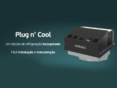Embraco