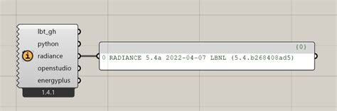 solution exception attempted to divide by zero error ladybug