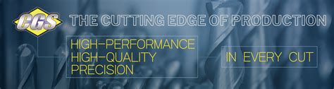 cutting forces and tool wear cgs tool end mills solid carbide