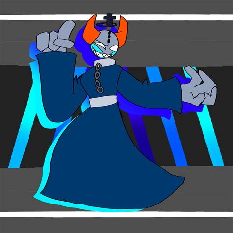 Tweets With Replies By Keeby🆖 Imkeeby Twitter