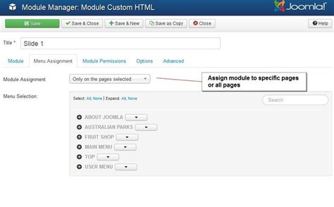 Explore Documentation Joomla 5 Virtuemart Templates