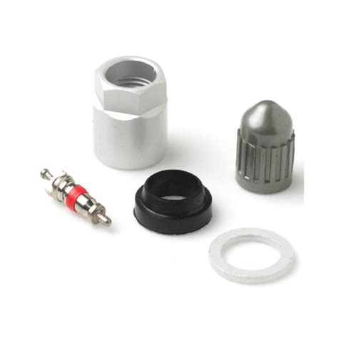 Lexus Toyota Service Kit 2 Siming TPMS