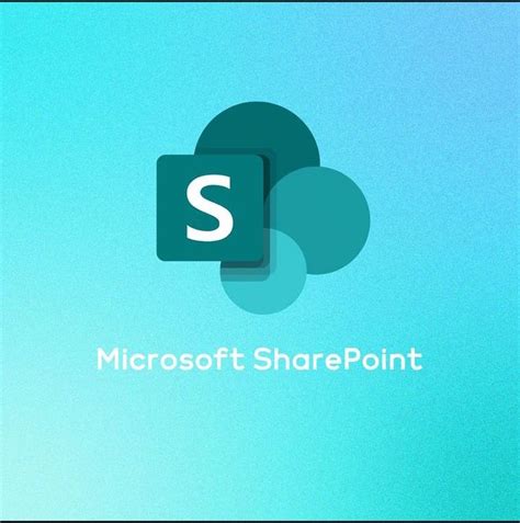 Rahul Joshi On Linkedin Sharepoint Microsoft Productivity