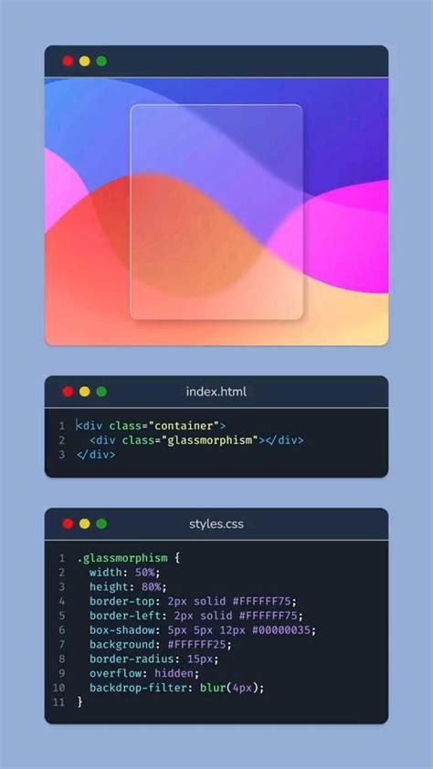 Best 12 Card Carousel Using Html And Css Artofit
