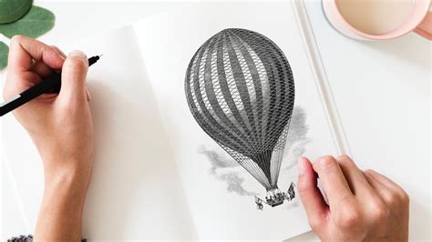 Augmented Reality Wallpapers Wallpaper Cave