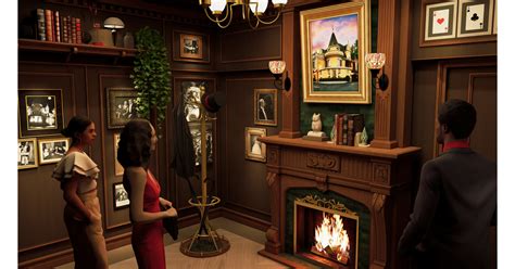 Princess Cruises Unveils Spellbound By Magic Castle™
