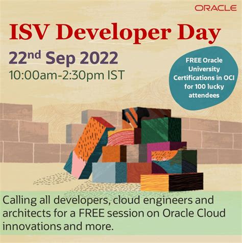 Abhinav Tyagi On Linkedin Oci Oracle Oraclecloud Cloudnative Container