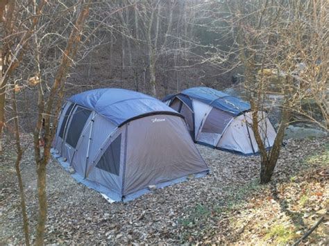 키즈캠핑6번째 문경그린스톤오토캠핑장 프라이빗한 단독 사이트 캠핑 H존 두가족 단독 사이트 네이버 블로그