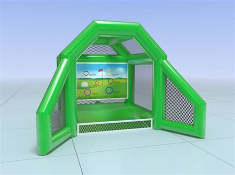 스포츠and장애물