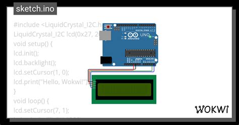 Act1 Wokwi Esp32 Stm32 Arduino Simulator
